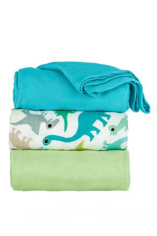 The hottest Tula blankets for sale now at PeppyParents.com
